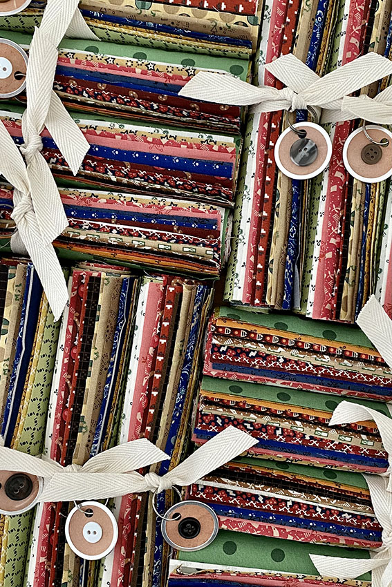 Temecula Quilt Co. - Quilt Shop in Temecula, California